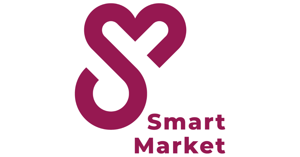 Filmhuis De Spiegel | Onze partners – Smart Market