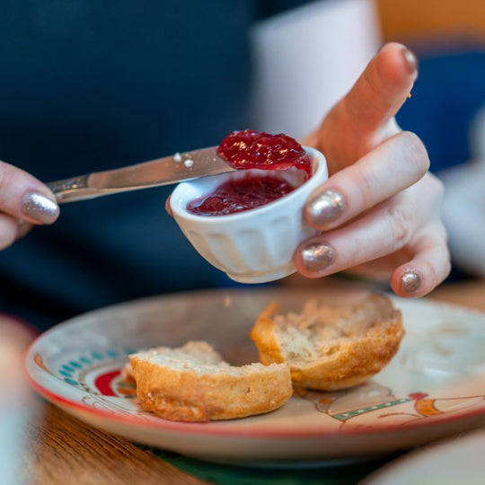 8x de lekkerste High Tea arrangementen van Limburg! – Smart Market