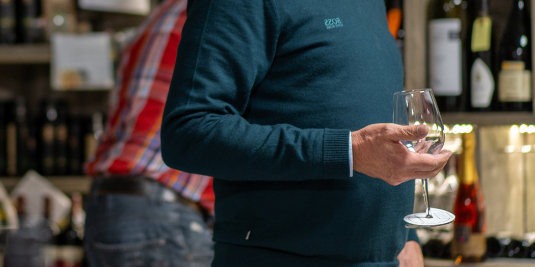 Boek unieke proeverijen bij Smart Market! Wijn, bier, kaas, whisky en ...